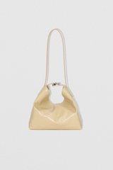 BY FAR | Official Website