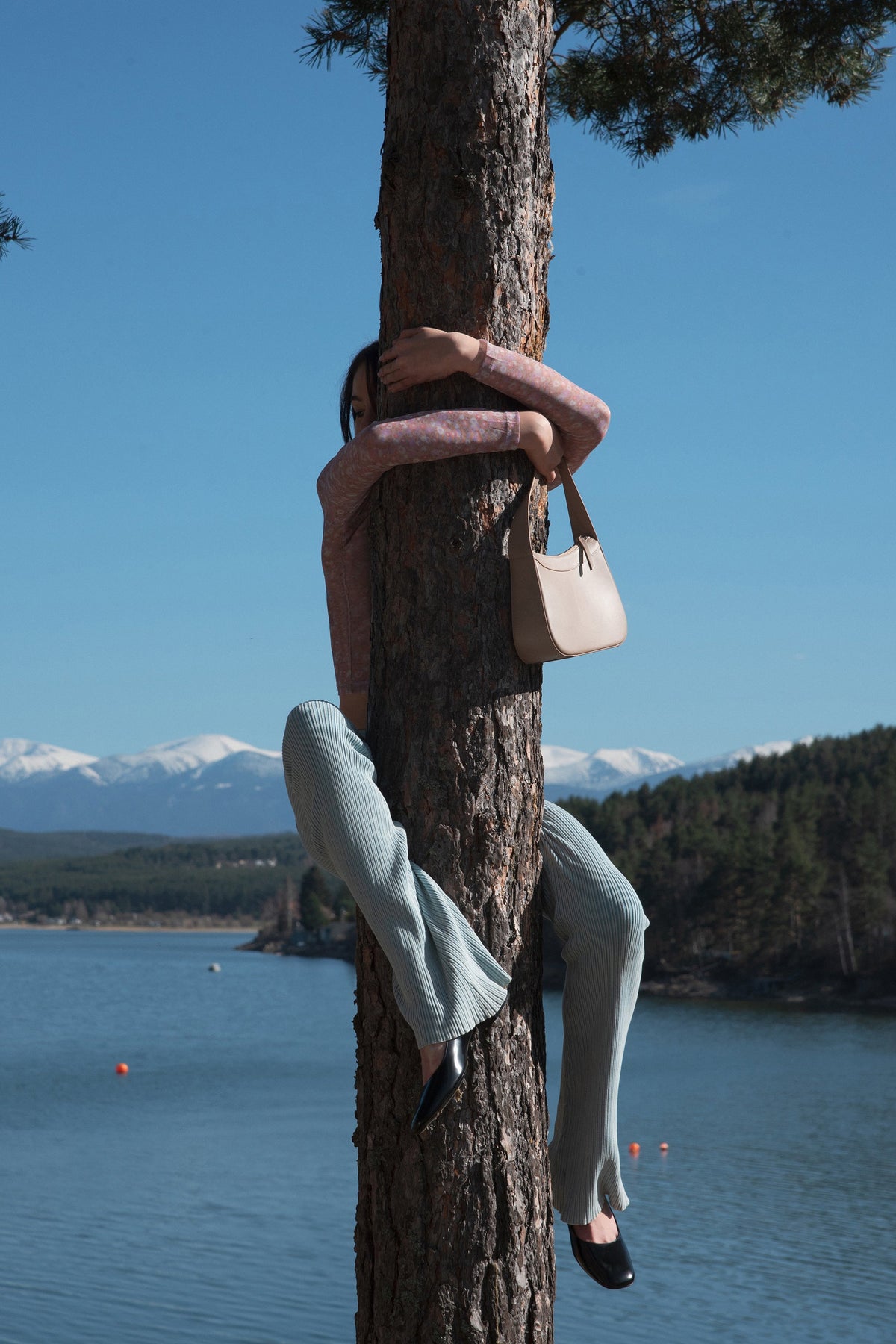 BY FAR | Official Website