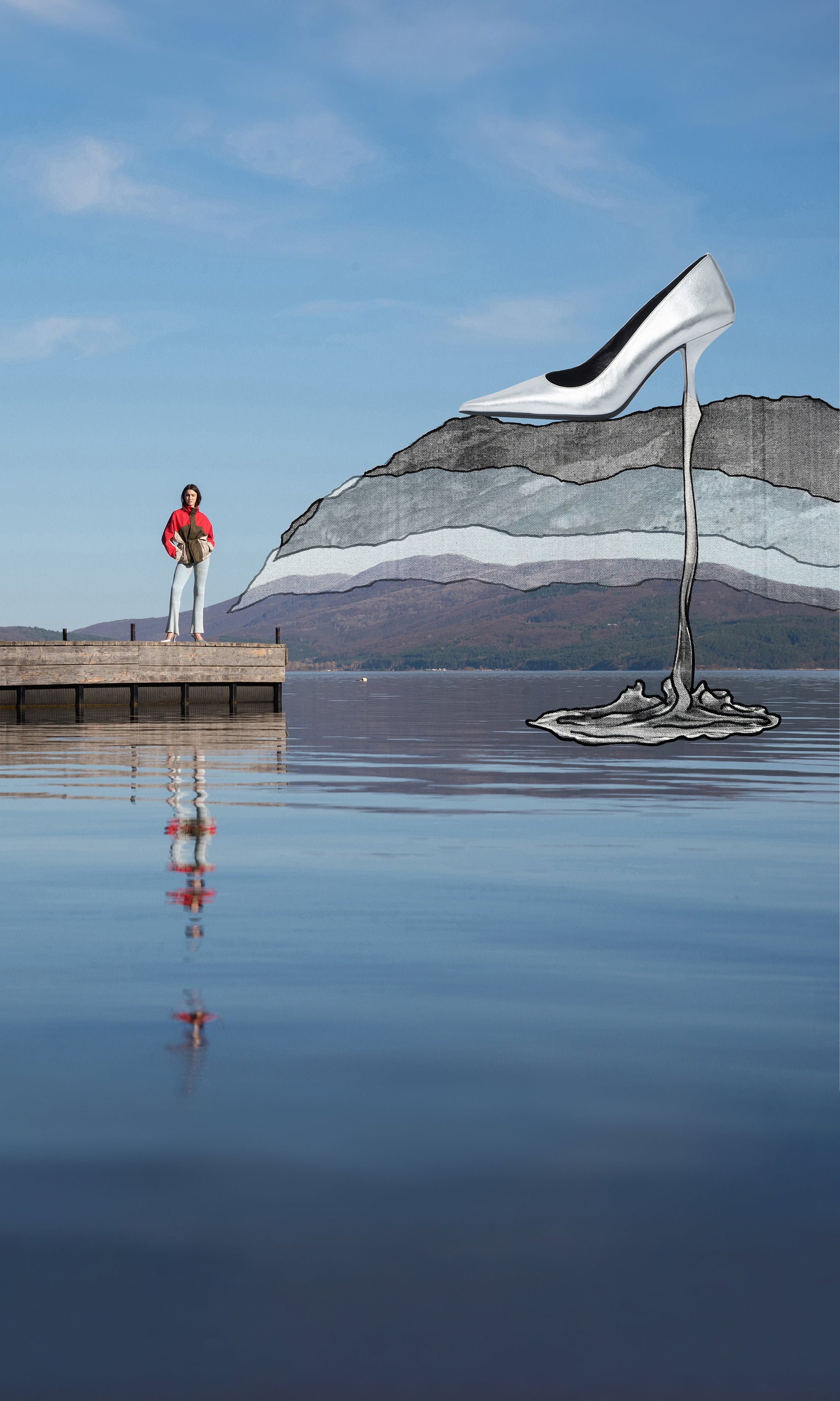 BY FAR | Official Website