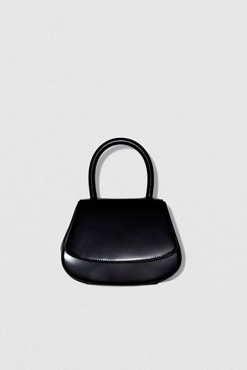 BAGS – BY FAR