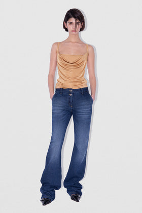 NEW IN – BY FAR