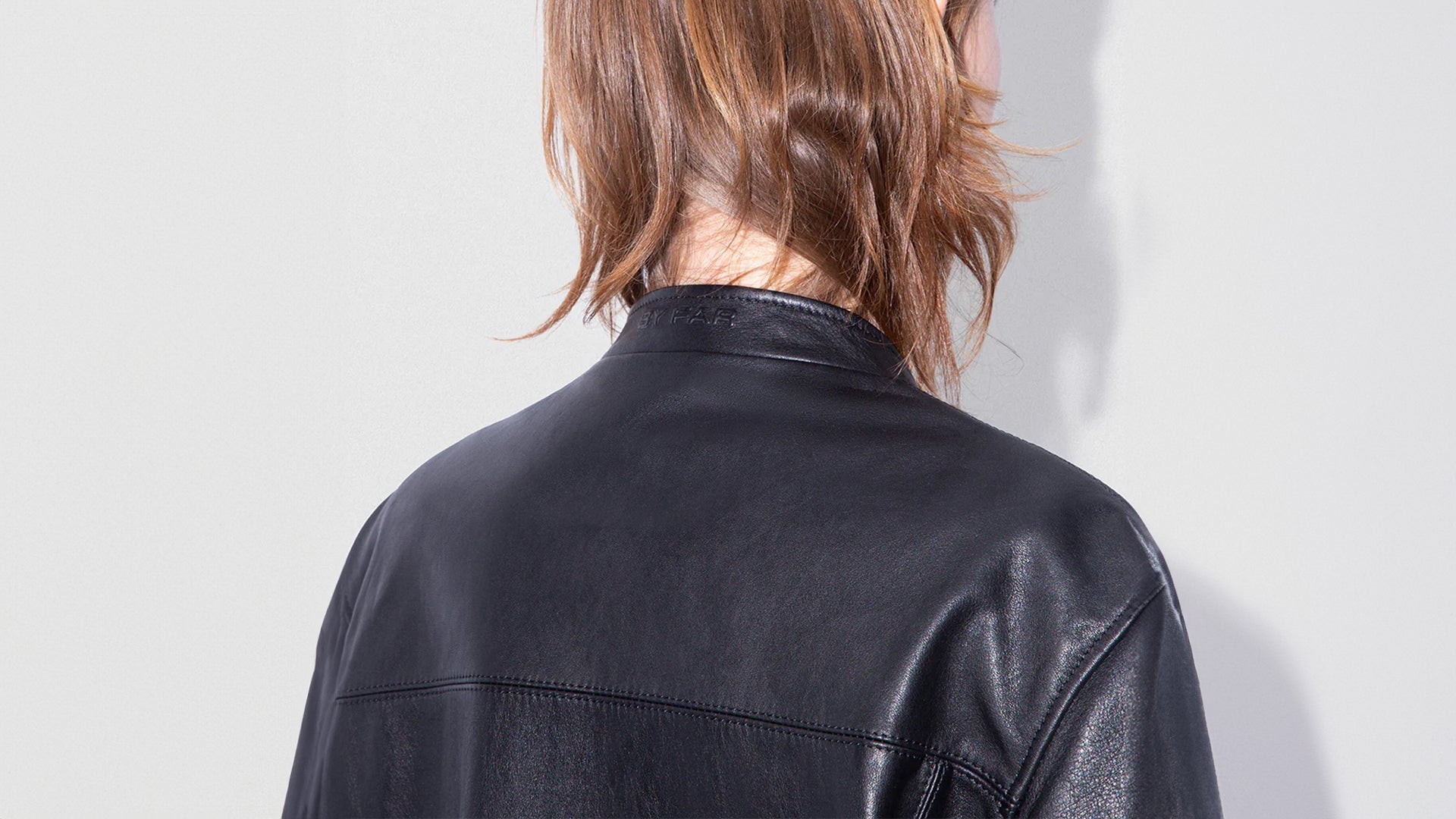 BY FAR | Official Website